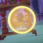 An Yu | PJ Masks Wiki | Fandom