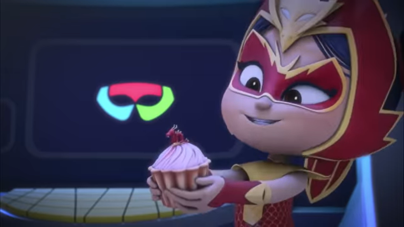 An Yuappearances Pj Masks Wiki Fandom