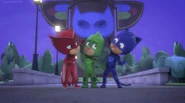 Terrible Two-Some/Gallery | PJ Masks Wiki | Fandom