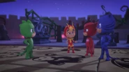 Munki-gu/Gallery | PJ Masks Wiki | Fandom