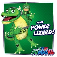 PJ Riders/Gallery | PJ Masks Wiki | Fandom