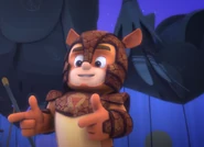 Armadylan/Gallery | PJ Masks Wiki | Fandom