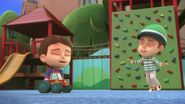Terrible Two-Some/Gallery | PJ Masks Wiki | Fandom