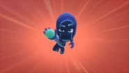 Night Ninja | PJ Masks Wiki | Fandom