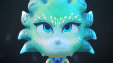 Octobella/Trivia | PJ Masks Wiki | Fandom