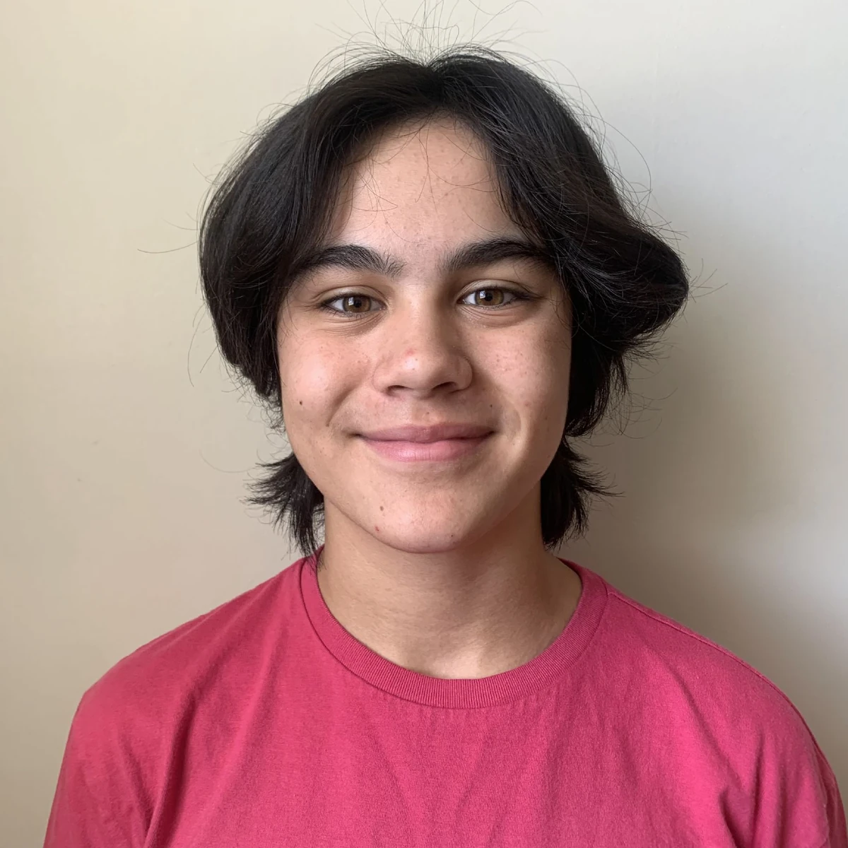 Benjamin Hum | PJ Masks Wiki | Fandom