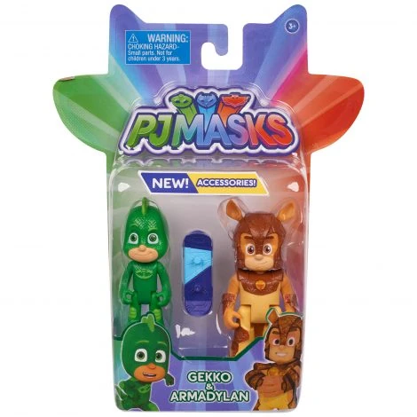 Armadylan/Toys | PJ Masks Wiki | Fandom
