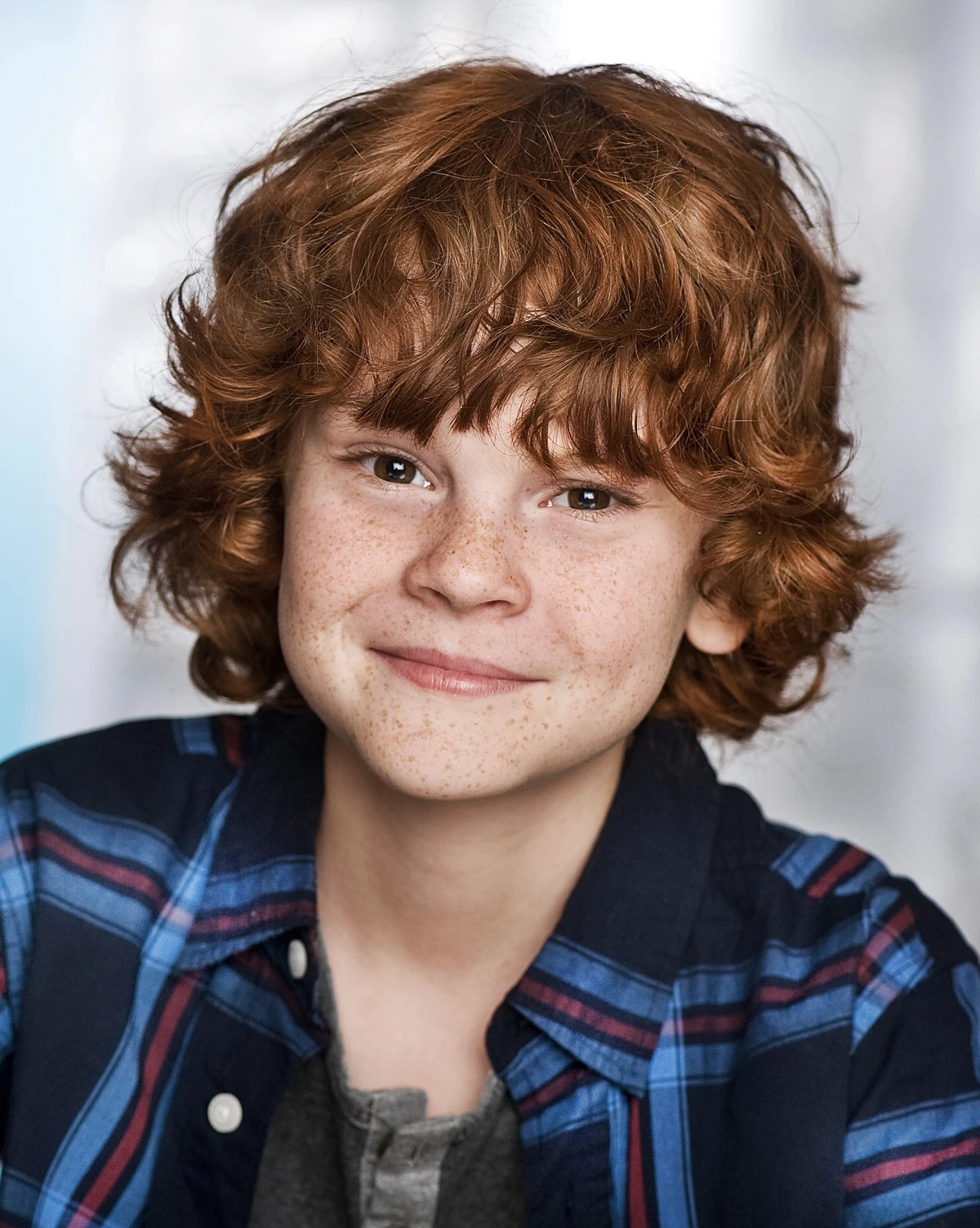Kyle Harrison Breitkopf | PJ Masks Wiki | Fandom