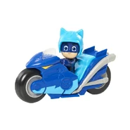 Catboy/Toys | PJ Masks Wiki | Fandom
