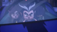 Cat-Car | PJ Masks Wiki | Fandom