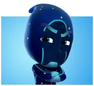 Night Ninja/Gallery | PJ Masks Wiki | Fandom