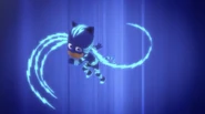 Catboy | PJ Masks Wiki | Fandom