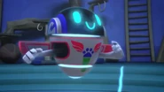 PJ Robot/Gallery | PJ Masks Wiki | Fandom