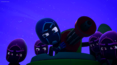 Shrinker | PJ Masks Wiki | Fandom