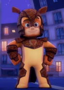 Armadylan/Gallery | PJ Masks Wiki | Fandom