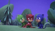 Terrible Two-Some/Gallery | PJ Masks Wiki | Fandom