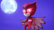 Owlette | PJ Masks Wiki | Fandom