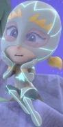 Lilyfay/Gallery | PJ Masks Wiki | Fandom