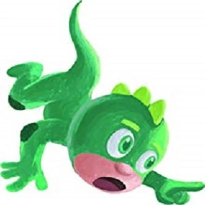 Gluglu/Trivia | PJ Masks Wiki | Fandom