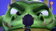 Wolfy Riders/Gallery | PJ Masks Wiki | Fandom