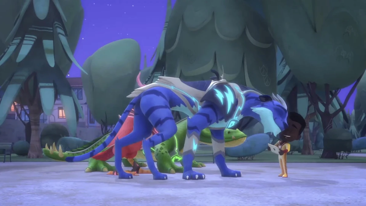 Newton Star/Gallery/Heroes of the Road | PJ Masks Wiki | Fandom