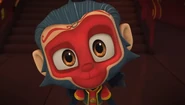 Munki-gu/Gallery | PJ Masks Wiki | Fandom