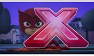 Owlette/Gallery/Owlette Improvises | PJ Masks Wiki | Fandom
