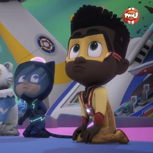 Discuss Everything About PJ Masks Wiki | Fandom