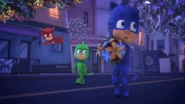 Catboy and the Butterfly Brigade/Gallery | PJ Masks Wiki | Fandom