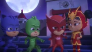 PJ Masks/Gallery/Munki-gu (episode) | PJ Masks Wiki | Fandom