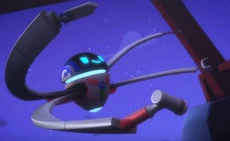 PJ Robot/Trivia | PJ Masks Wiki | Fandom