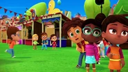 Kate/Gallery | PJ Masks Wiki | Fandom