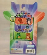 Armadylan/Toys | PJ Masks Wiki | Fandom