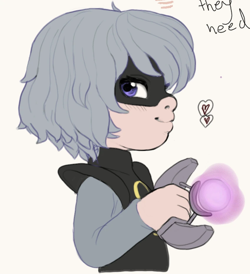 User blog:Tycio/luna magnet | PJ Masks Wiki | Fandom