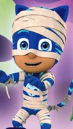 Catboy/Gallery | PJ Masks Wiki | Fandom