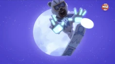 Ice Cub/Trivia | PJ Masks Wiki | Fandom