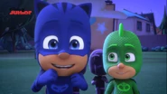 Beat the Drum, Catboy/Gallery | PJ Masks Wiki | Fandom