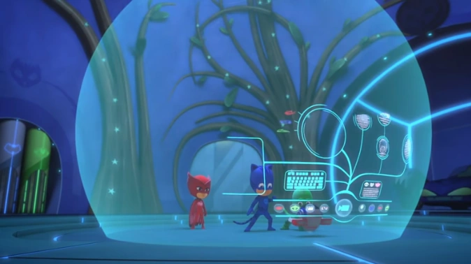 PJ Picture Player | PJ Masks Wiki | Fandom
