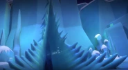 Iceworld | PJ Masks Wiki | Fandom