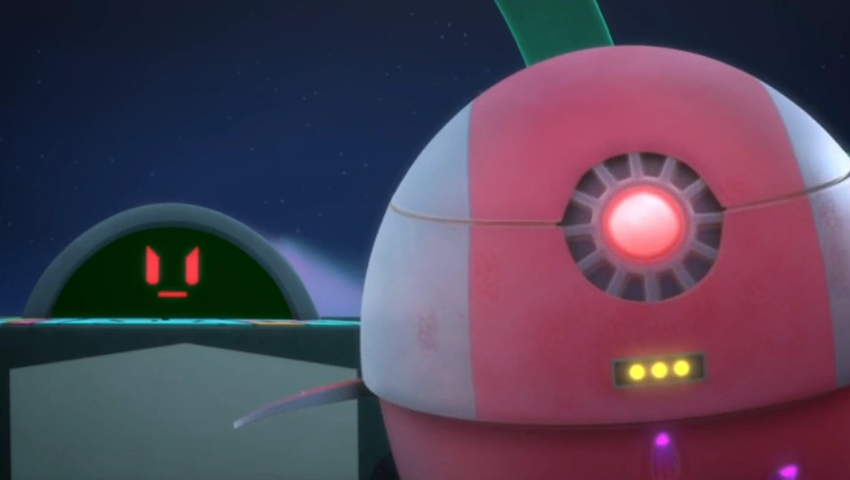 Mabel/Gallery | PJ Masks Wiki | Fandom