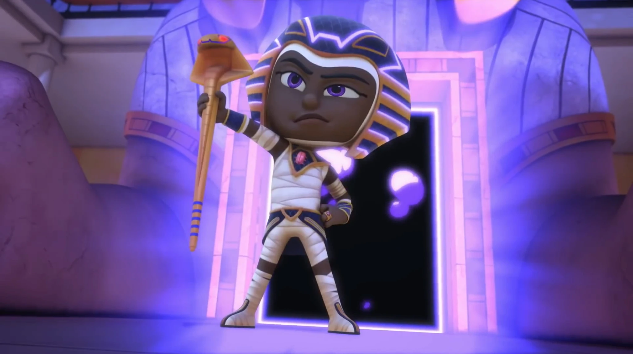 Discuss Everything About PJ Masks Wiki | Fandom