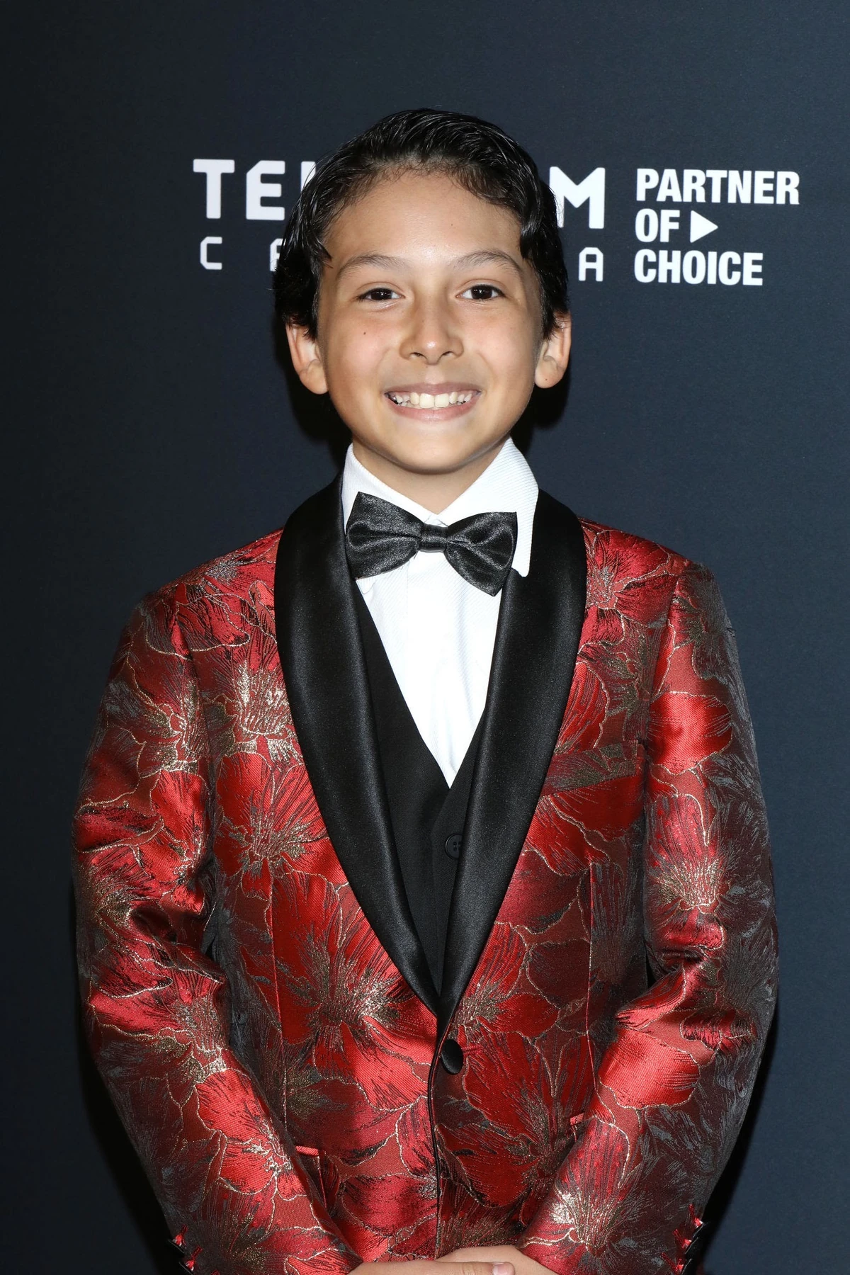 Logan Nicholson | PJ Masks Wiki | Fandom