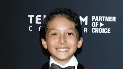 Discuss Everything About PJ Masks Wiki | Fandom