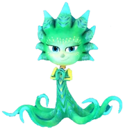 Octobella/Gallery | PJ Masks Wiki | Fandom