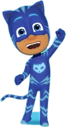 Catboy/Gallery | PJ Masks Wiki | Fandom