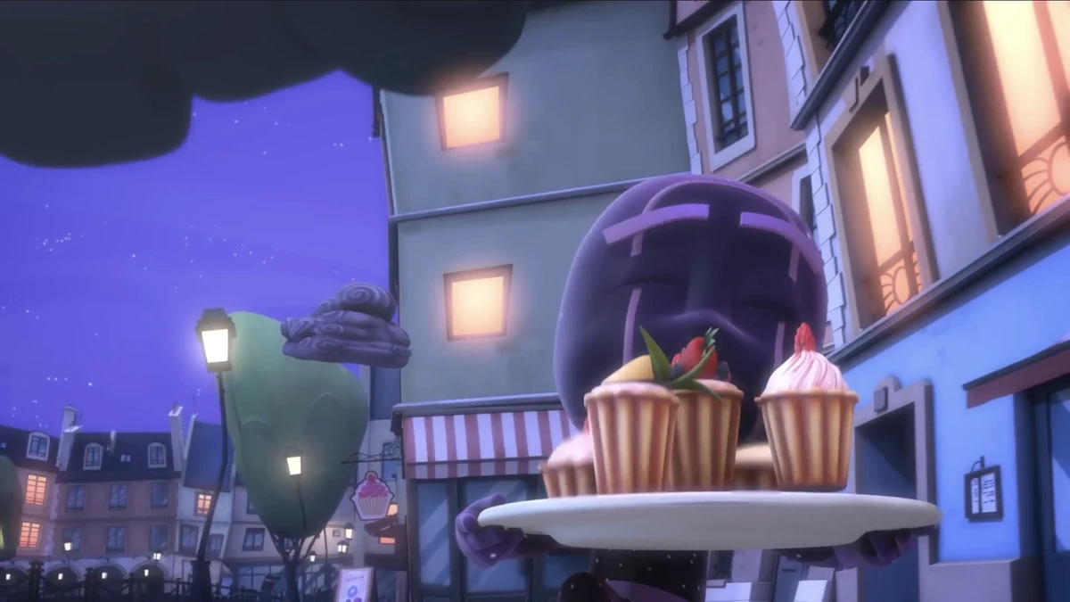 Ninjalinos/Gallery/Heroes Everywhere | PJ Masks Wiki | Fandom