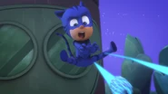 Catboy | PJ Masks Wiki | Fandom