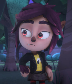 Rip | PJ Masks Wiki | Fandom