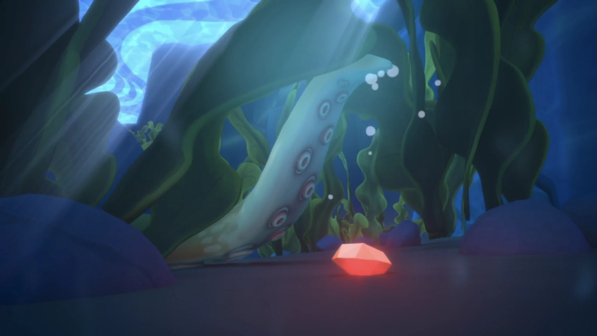 Octobella/Gallery/Gekko Everywhere | PJ Masks Wiki | Fandom