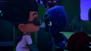Catboy and the Shrinker/Gallery | PJ Masks Wiki | Fandom